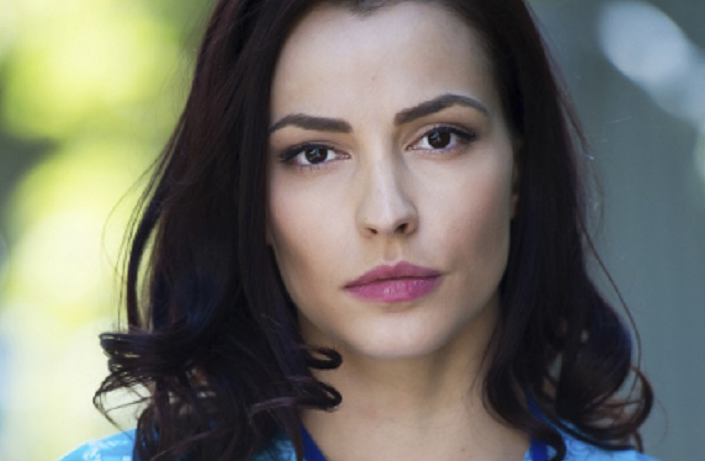 Герои на EVA с номинации за „Аскеер“ | EVA.bg